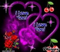 Blingee GIFs - Get the best gif on GIFER