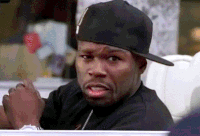 Technologia GIFs - Get the best gif on GIFER