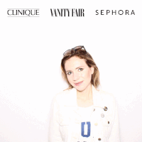 Vanity GIFs - Get the best gif on GIFER