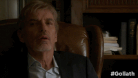 Goliath GIFs - Get the best gif on GIFER