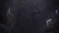 Sekiro гифки, анимированные GIF изображения sekiro - скачать гиф ...