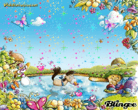 Blingee GIFs - Get the best gif on GIFER