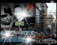 Hf GIFs - Get the best gif on GIFER