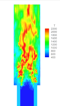 Fluids GIFs - Get the best gif on GIFER
