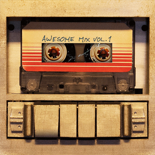 Vol1 GIFs - Get the best gif on GIFER