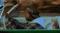 Lowriders GIFs - Get the best gif on GIFER