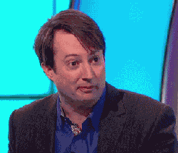 David robert mitchell GIFs - Obtenez le meilleur gif sur GIFER