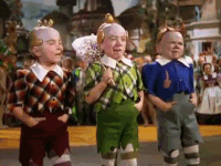 Dwarf GIFs - Get the best gif on GIFER