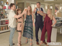 Toasting GIFs - Get the best gif on GIFER