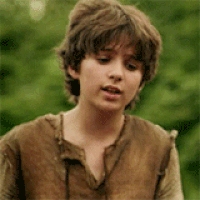 Hansel gretel GIFs - Obtenez le meilleur gif sur GIFER