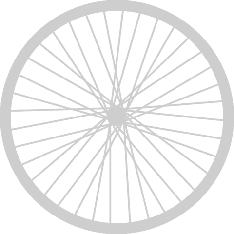 Roue GIF - Conseguir o melhor gif em GIFER