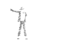 Moonwalker GIFs - Get the best gif on GIFER