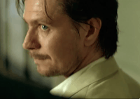 Mansion GIFs - Get the best gif on GIFER