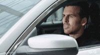 Sociology GIFs - Get the best gif on GIFER