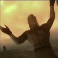 Ocelot GIFs - Get the best gif on GIFER