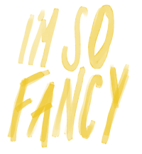 Schick GIFs - Get the best gif on GIFER