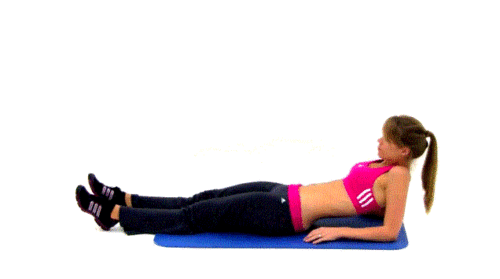 Space is awesome and majestic GIF - Conseguir o melhor gif em GIFER