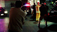 Uuugh GIFs - Get the best gif on GIFER