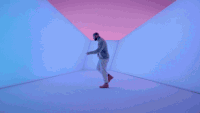 Iconic GIFs - Get the best gif on GIFER