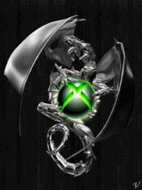 Xbox GIFs - Get the best gif on GIFER