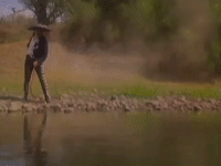 Ranchero GIFs - Get the best gif on GIFER