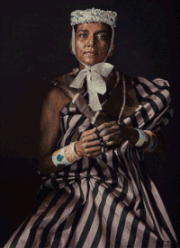 Haiti GIFs - Obtenez le meilleur gif sur GIFER