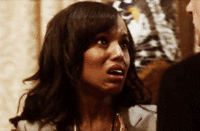 Quiver GIFs - Get the best gif on GIFER