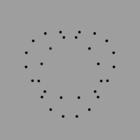 Optics GIFs - Get the best gif on GIFER