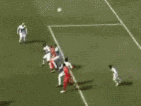 Durr GIFs - Get the best gif on GIFER