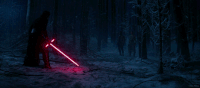 Awakening GIFs - Get the best gif on GIFER