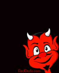 Teufel GIFs - Get the best gif on GIFER