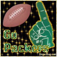 Pack гифки, анимированные GIF изображения pack - скачать гиф картинки ...