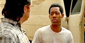 Noah tyler GIF - Conseguir o melhor gif em GIFER