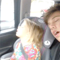 Refueling GIFs - Get the best gif on GIFER