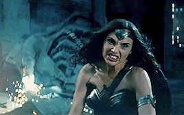 Wonder twins GIF - Conseguir o melhor gif em GIFER