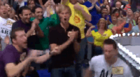 Proceed GIFs - Get the best gif on GIFER