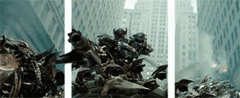 Decepticons GIF - Conseguir o melhor gif em GIFER