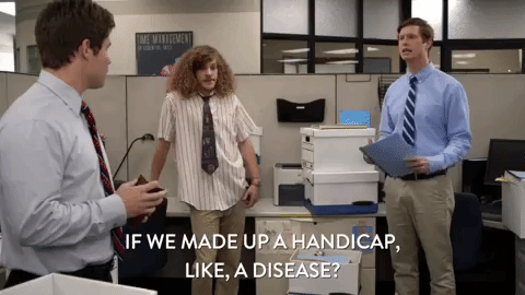 Cuz GIFs - Get the best gif on GIFER