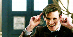 Практика GIFs - Get the best gif on GIFER