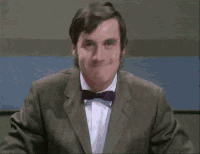 There GIFs - Get the best gif on GIFER