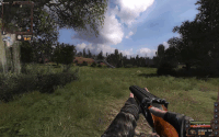 Stalker GIFs - Get the best gif on GIFER