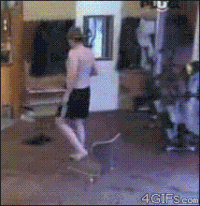 Faceplant GIFs - Get the best gif on GIFER