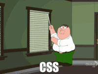Summary GIFs - Get the best gif on GIFER