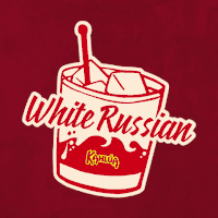 Kahlua GIFs - Get the best gif on GIFER