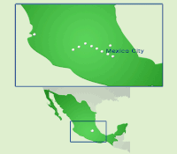 Mexico GIF - Conseguir el mejor gif en GIFER