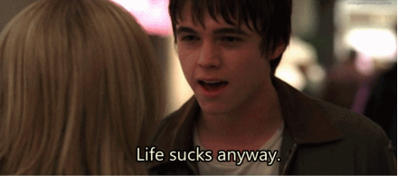 Keith 2008 GIF - Conseguir o melhor gif em GIFER