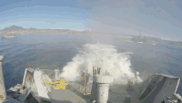 Patrol GIFs - Get the best gif on GIFER
