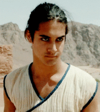 Ppl GIFs - Get the best gif on GIFER