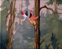 Climbed GIFs - Get the best gif on GIFER