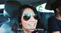 Roasting GIFs - Get the best gif on GIFER